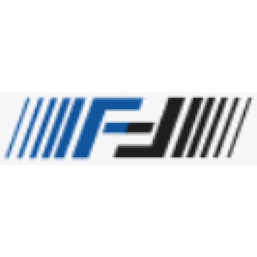 Fastfile Premium 30 Days Fastfile Paypal Reseller