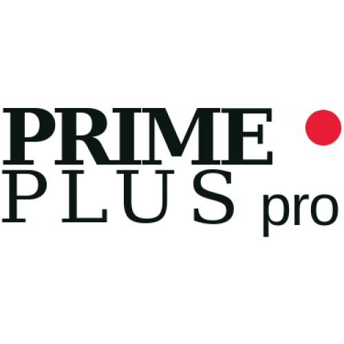 Primeplus.pro Premium 30 Days - Paypal Reseller