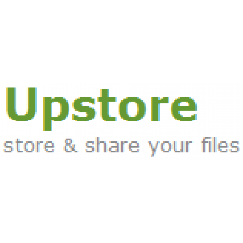 Upstore Premium 365 Days - Upstore Premium Reseller